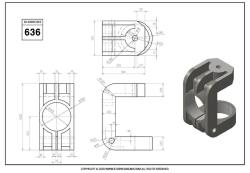project xyz 25 06 3D Models | Page 1 | STLFinder