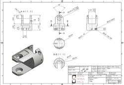 lenso project d climax 17 inch 3D Models | Page 1 | STLFinder