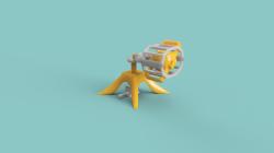 proto home 3D Models | Page 1 | STLFinder