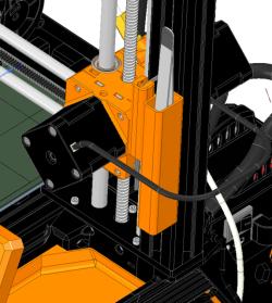 mini tool box 3d print | Page 1 | STLFinder