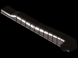 radiator cap 3D Models | Page 1 | STLFinder