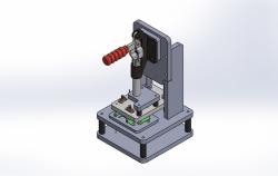 radio frequency 3D Models | Page 1 | STLFinder