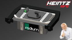 radium fuel cell 3D Models | Page 1 | STLFinder
