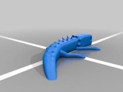 rain world 3D Models | Page 1 | STLFinder