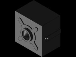 arduino hd camera 3D Models | Page 1 | STLFinder
