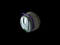 rice nozzle 3D Models | Page 1 | STLFinder