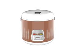 rice cooker 3D Models | Page 1 | STLFinder