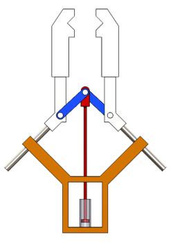robotic arm mechanical design 3D Models | Page 1 | STLFinder