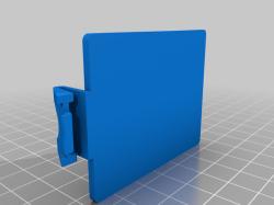 rock band guitar controller 3D Models | Page 1 | STLFinder