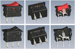 pc case fan 2pin 3pin 4pin connectors buy 3D Models | Page 1 | STLFinder