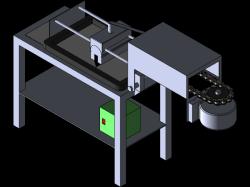 screen printing 3D Models | Page 1 | STLFinder