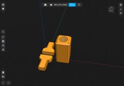 m5 x 6mm screw 3D Models | Page 1 | STLFinder