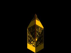 bocil sd sfile 3D Models | Page 1 | STLFinder