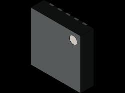 wson 3D Models | Page 1 | STLFinder