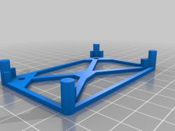 sky router details 3D Models | Page 1 | STLFinder