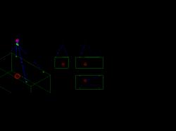 cog studio load lora 3D Models | Page 1 | STLFinder