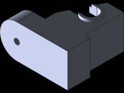 solidworks sample models | Page 1 | STLFinder