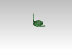 helix and spiral solidworks 3d models | Page 1 | STLFinder