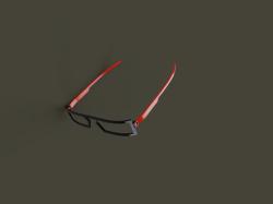 sunglasses design template 3D Models | Page 1 | STLFinder