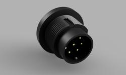 switchcraft 35hdlbaus 3D Models | Page 1 | STLFinder