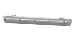 led t8 1 2 m revit 3D Models | Page 1 | STLFinder