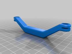 team associated rival 3D Models | Page 1 | STLFinder