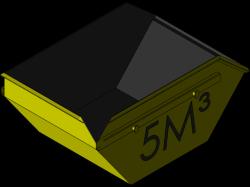 enna munchen tele ennalyt 240mm f4 5 flickr 3D Models | Page 1 | STLFinder