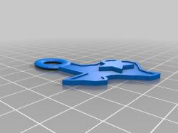 palm view texas cad 3D Models | Page 1 | STLFinder