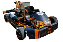 model a go kart | Page 1 | STLFinder