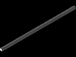 d8 gratuit 3D Models | Page 1 | STLFinder