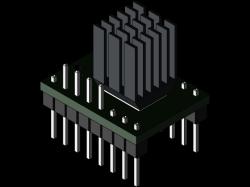 filedot download tmc 3D Models | Page 1 | STLFinder