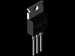 transistor to 220 3D Models | Page 1 | STLFinder