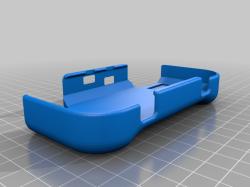 trimui brick 3D Models | Page 1 | STLFinder