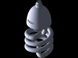 tube light 3D Models | Page 1 | STLFinder