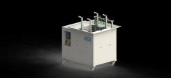 ultrasonic cleaning machine cord model cs07a | Page 1 | STLFinder