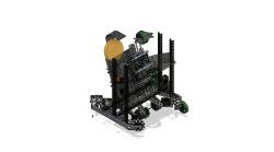 spin robotics urcap 3D Models | Page 1 | STLFinder