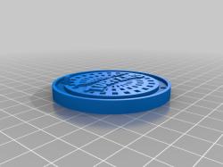 tmnt playmates univeral studio monsters action figure picture 3D Models ...