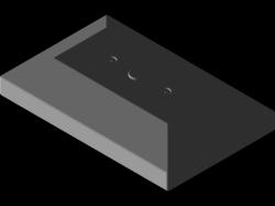 4metalwork weather printer 3D Models | Page 1 | STLFinder