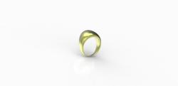 graphite wedding ring 3D Models | Page 1 | STLFinder