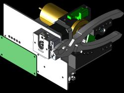 automatic wire feeder 3D Models | Page 1 | STLFinder