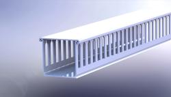 wire ducting 3D Models | Page 1 | STLFinder