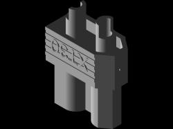 xt30 3D Models | Page 1 | STLFinder