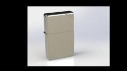 zipp mlp 3D Models | Page 1 | STLFinder