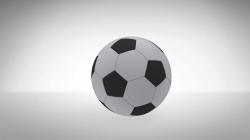 bprinter soccer 3D Models | Page 1 | STLFinder