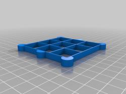 printing a t slot 3D Models | Page 1 | STLFinder
