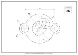 your max 25 00 cad 3D Models | Page 1 | STLFinder
