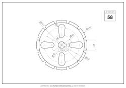 238 58 cad 3D Models | Page 1 | STLFinder