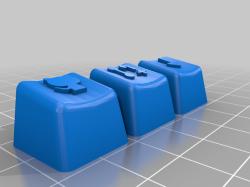 tickling escape 3 github 3D Models | Page 1 | STLFinder