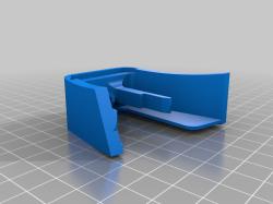 3000gt side view 3D Models | Page 1 | STLFinder