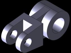 catia 3d pdf | Page 1 | STLFinder